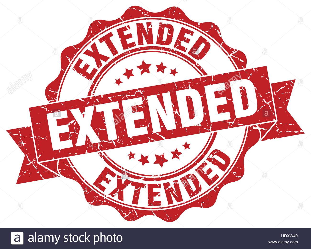 Treasure Tower extended-stamp-sign-seal-HDXW49